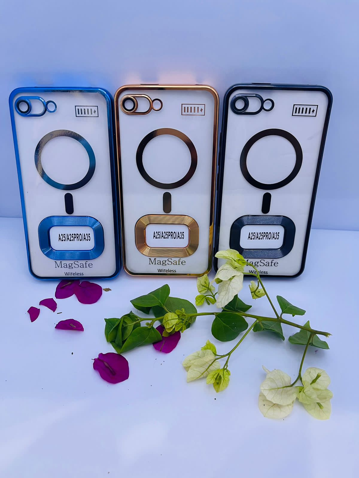 Itel A23 pro Cover – M.Y Mobile Shop