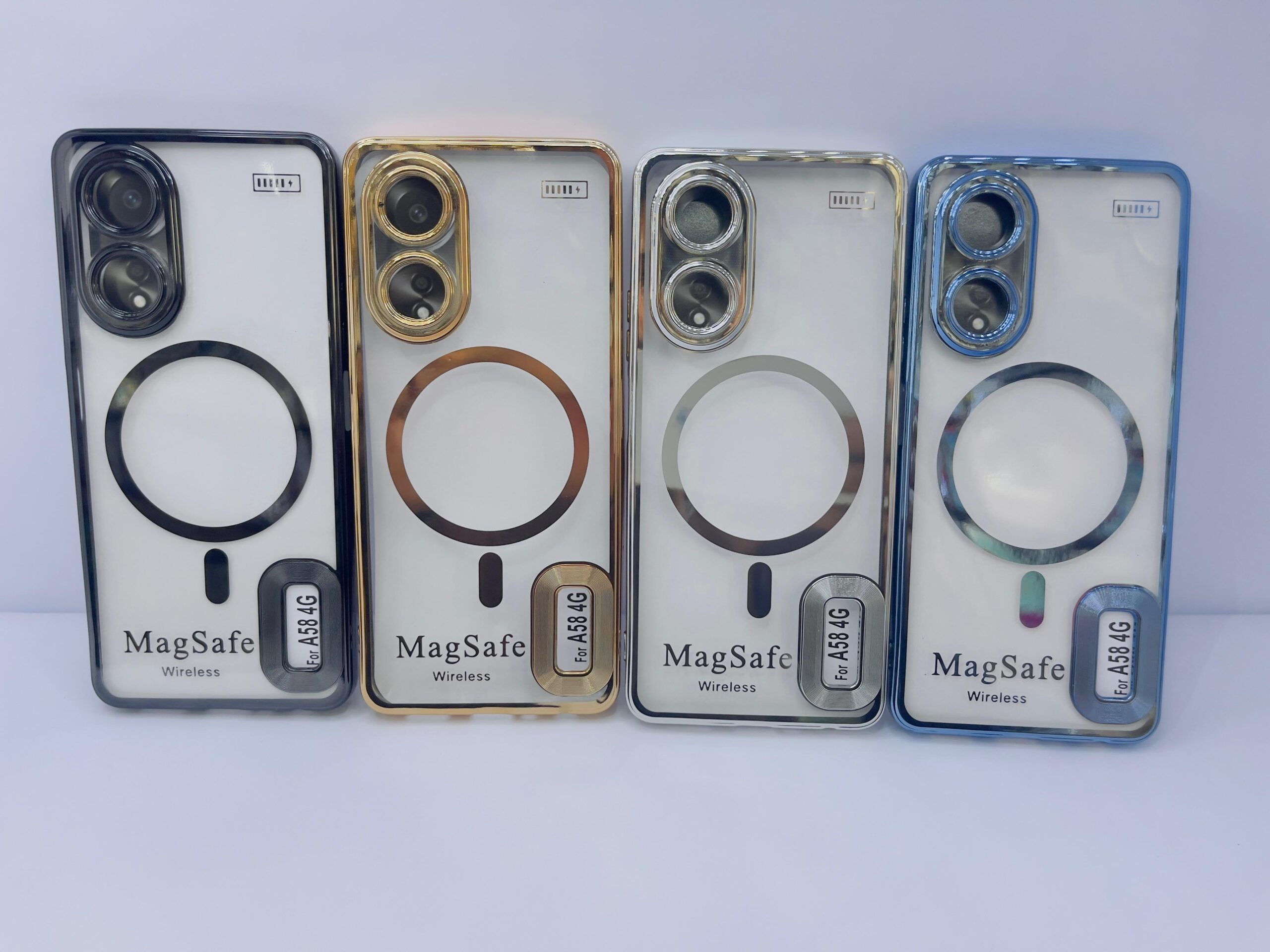 Oppo A58 new Cover – M.Y Mobile Shop